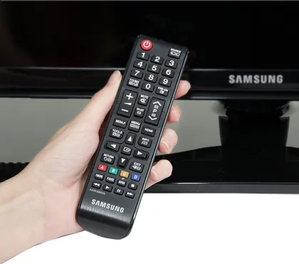 Samsung UA40EH5000R 101.6cm (40) LED TV (Full HD) - Price in India (Jun ...