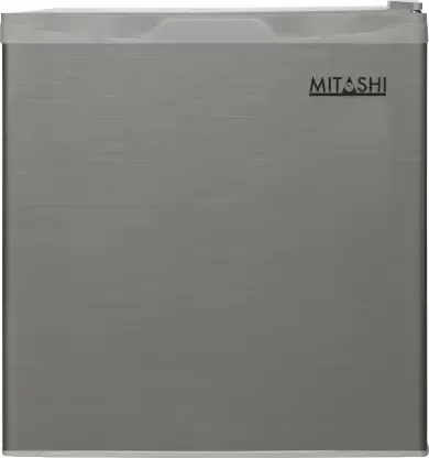Mitashi MiRFSDM2S052v120 52 L Single Door 2 Star Refrigerator Price in ...