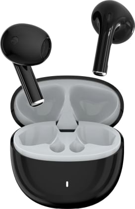 SHKOD AirLits 7 True Wireless Earbuds Price in India 2025, Full Specs & Review | Smartprix