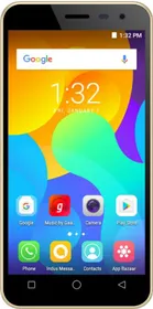 OnePlus 13R 5G vs Micromax Spark Vdeo Q415 | Smartprix