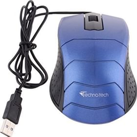 Technotech All Products Price List in India | Smartprix