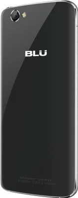 BLU Studio One Price in India 2025, Full Specs & Review | Smartprix