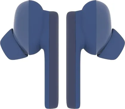 AmazonBasics ‎ABBTTWS1002 True Wireless Earbuds Price in India 2025 ...