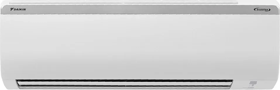 Daikin FTKM60U 1.8 Ton 5 Star 2022 Inverter Split AC Price in India ... Daikin FTKM60U 1.8 Ton 5 Star 2022 Inverter Split AC Price in India ...