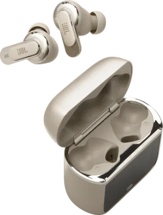 JBL Tour Pro 3 True Wireless Earbuds - Price in India (Jun 2026), Specs ...