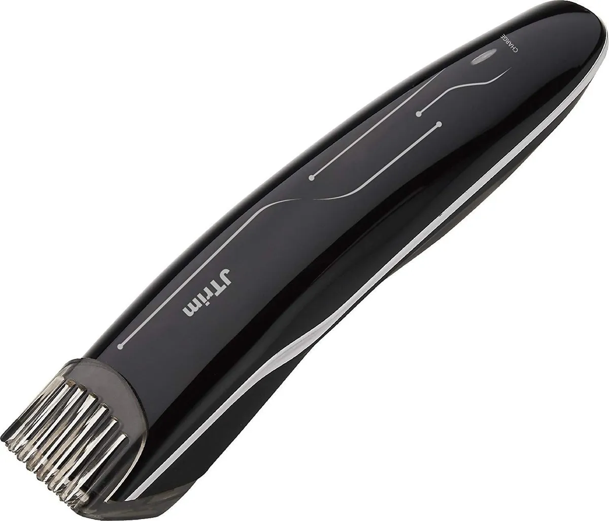 JTrim JPT-BTP300 Cordless Trimmer Price in India 2025, Full Specs ...