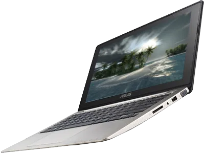 Asus F202E-CT148H VivoBook (3rd Gen Ci3/ 4GB/ 500GB/ Win8) - Price in ...