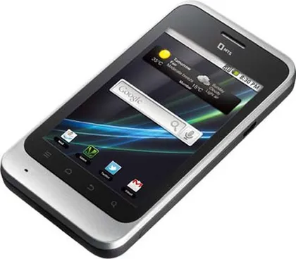 MTS Mtag 352 Price in India 2025, Full Specs & Review | Smartprix