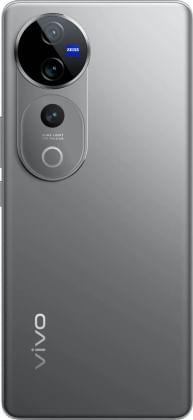 Vivo V40 Pro Price in India 2025, Full Specs & Features | Smartprix