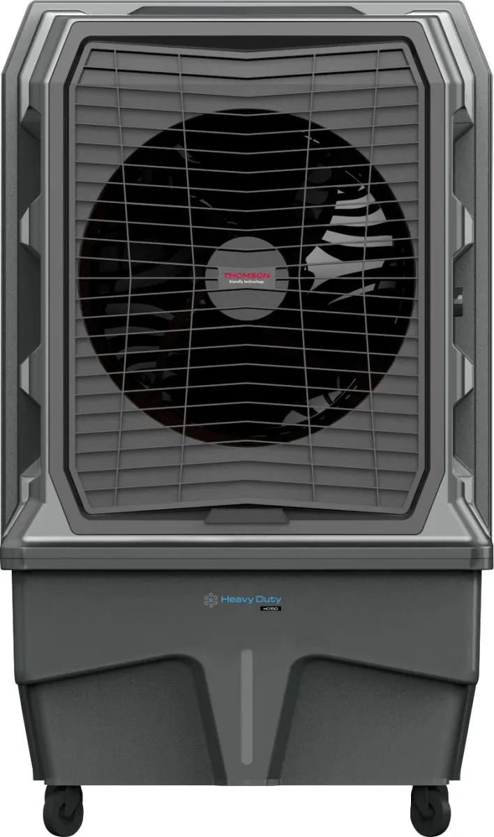 Thomson HD150 150 L Desert Air Cooler - Price in India (Apr 2026 ...