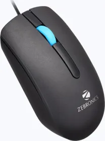 Cheapest Mouse | Smartprix