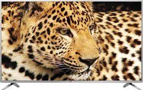 60 inch TV Price List in India 2026 | Smartprix