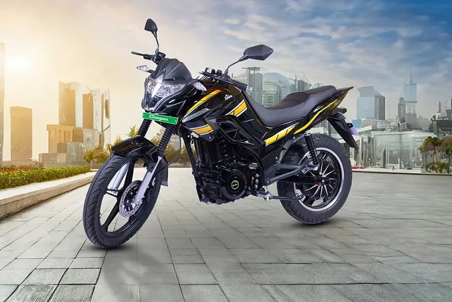 Seeka SSeagun Price in India 2024, Full Specs & Review | Smartprix