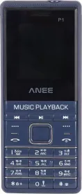 Anee Mobile Phones With Best Specs | Smartprix