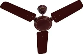 Usha Fans Price List in India | Smartprix