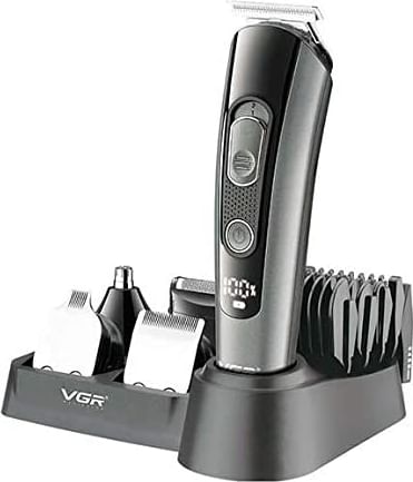 VGR V-175 Trimmer Price in India 2024, Full Specs & Review | Smartprix