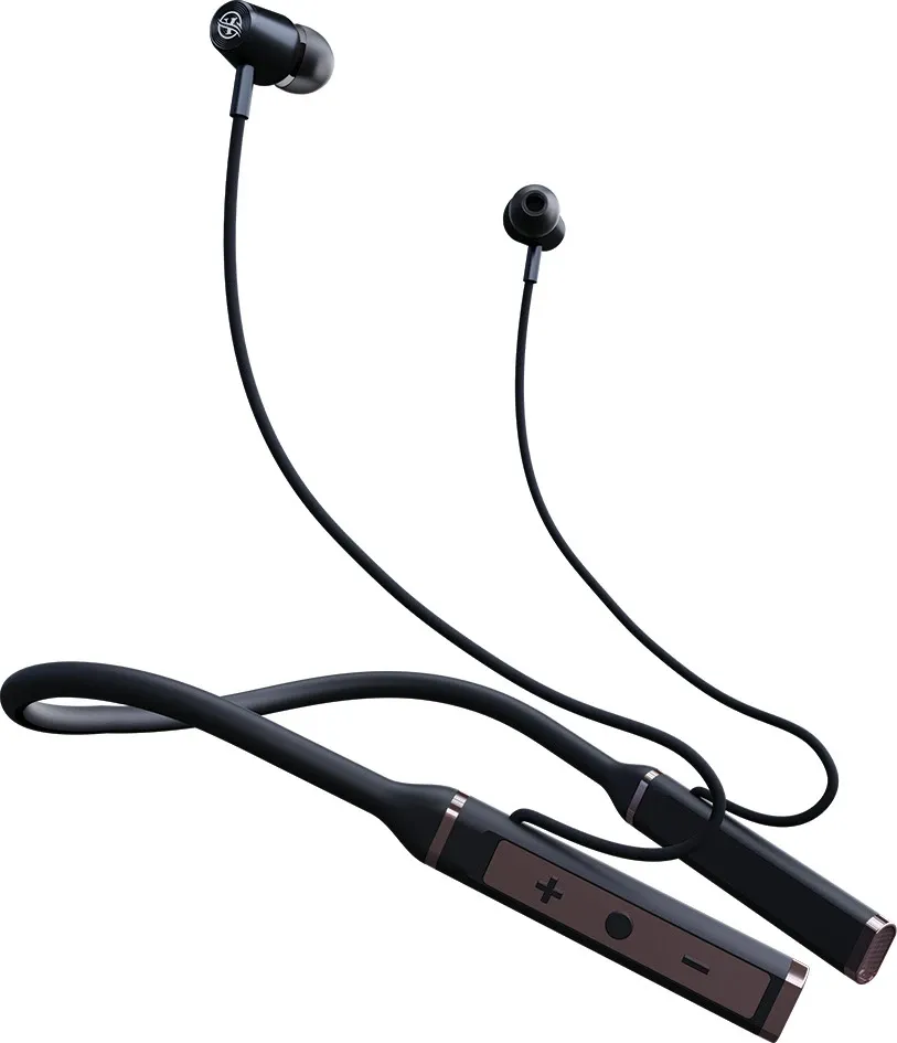 YCOM Bingo Wireless Neckband Price in India 2025, Full Specs & Review ...