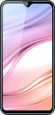 Hotwav Pearl K2 Price in India 2024, Full Specs & Review | Smartprix