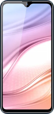 Hotwav Pearl K2 Price in India 2025, Full Specs & Review | Smartprix