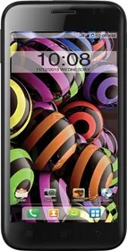 iQOO Z7 Pro 5G vs Intex Aqua Curve | Smartprix