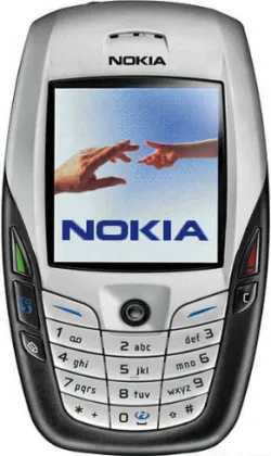 Nokia 6600 - Price in India (May 2026), Specs, Reviews | Smartprix