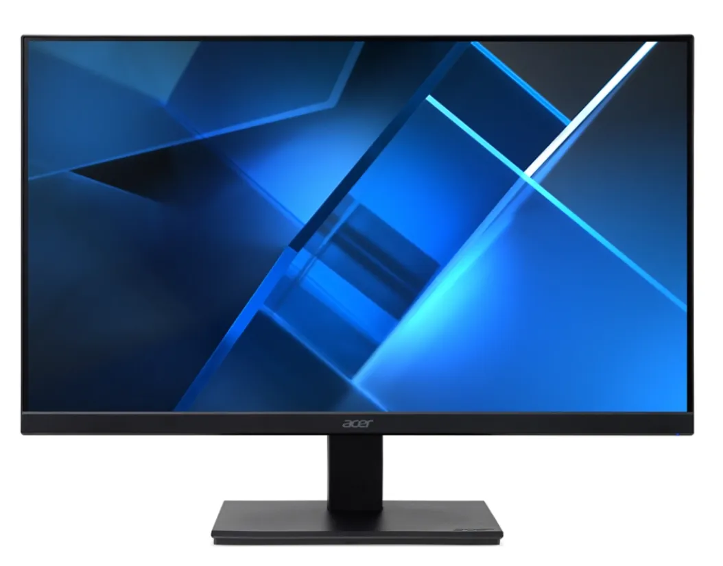 Acer V227Q E3 21.5 inch Full HD Monitor Price in India 2025, Full Specs ...