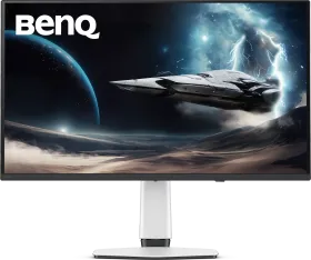 Benq EX321UZ 31.5 inch Ultra HD 4K Gaming Monitor vs LG ‎Ultragear ...