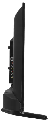 Surya SU-16FHD32 32-inch Full HD LED TV Price in India 2025, Full Specs & Review | Smartprix