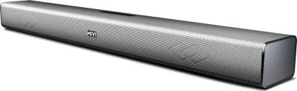 Mivi Fort S120 120W Bluetooth Soundbar Price in India 2025, Full Specs & Review | Smartprix