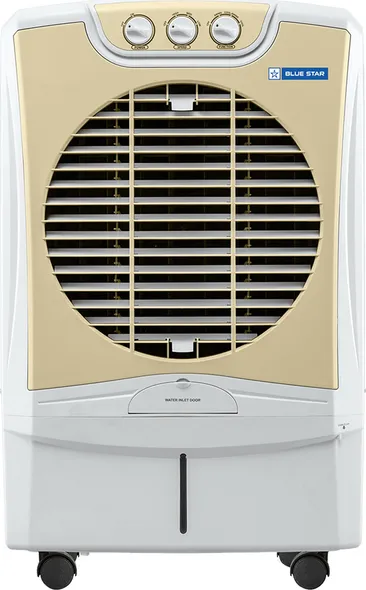 Blue Star Celesta 75 L Desert Air Cooler - Price in India (May 2026 ...