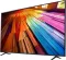 LG UT8040 70 inch Ultra HD 4K Smart LED TV (70UT80406LA) - Price in ...