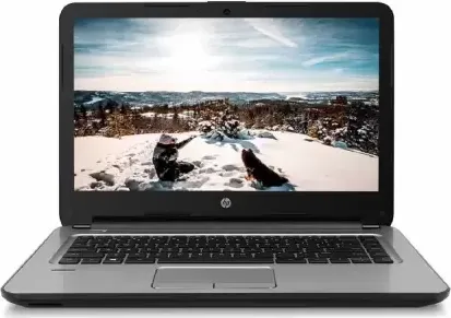 HP 348 G4 (6XQ52PA) Laptop (8th Gen Core i5/ 8GB/ 1TB/ FreeDos) Price ...