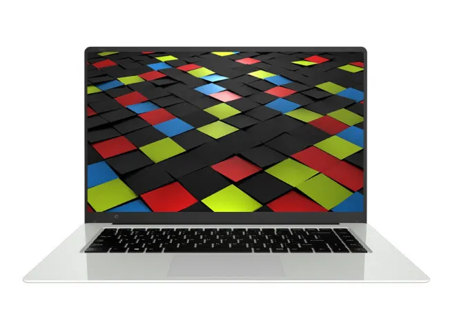 T-bao Tbook X8S laptop (Intel Celeron N3450/ 6GB/ 64GB eMMc/ Win10 ...