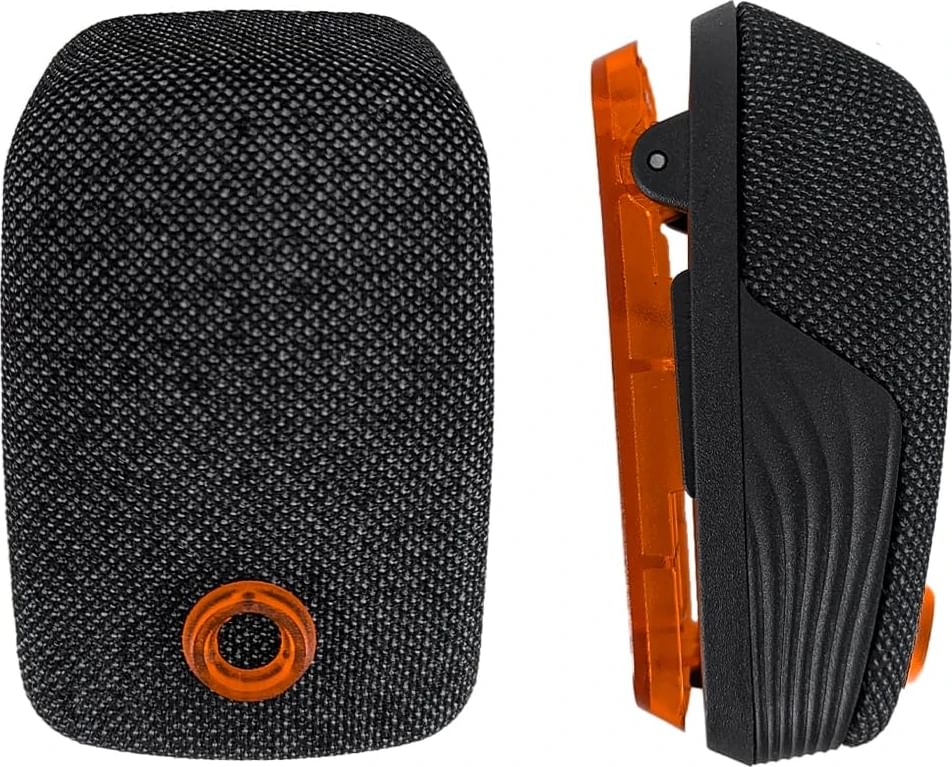 Arctic Fox Jet 3W Bluetooth Speaker Price in India 2024, Full Specs ...