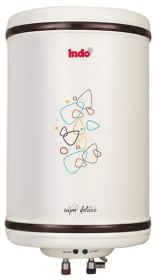 Indo Geysers Price List in India | Smartprix