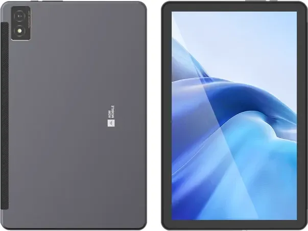AGM Pad P1 Tablet Price in India 2025, Full Specs & Review | Smartprix