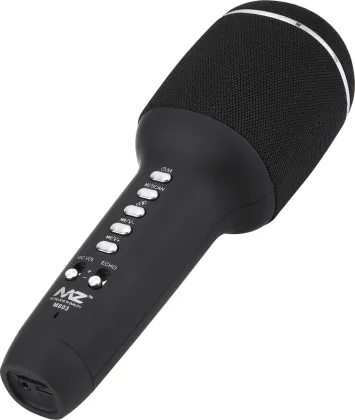 MZ M803 5W Bluetooth Speaker Price in India 2025, Full Specs & Review ...