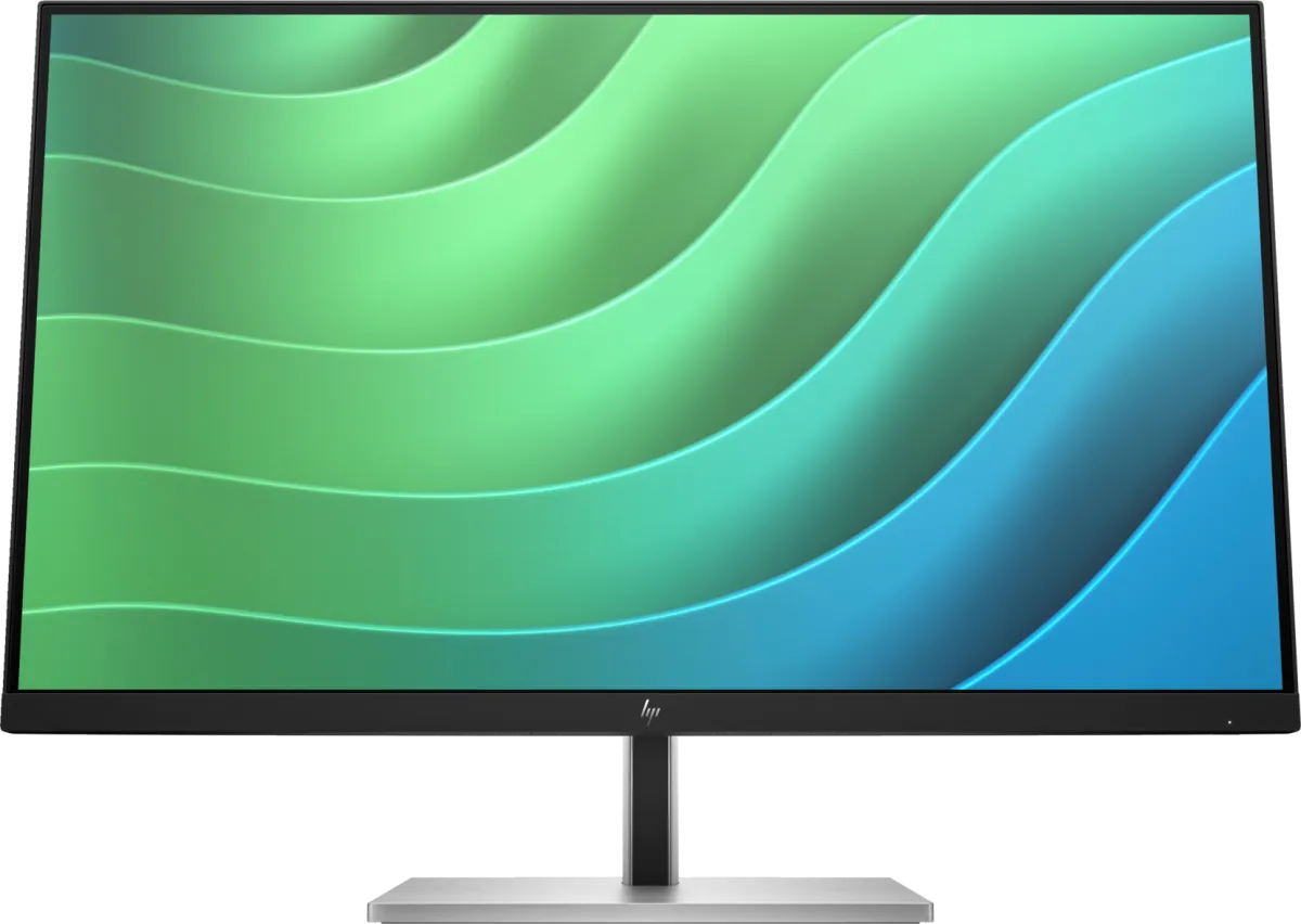 HP E27 G5 27 inch Full HD Monitor Price in India 2025, Full Specs ...