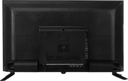 InnoQ Spectra 32N-MAXADK 32 inch HD Ready LED TV - Price in India (May ...