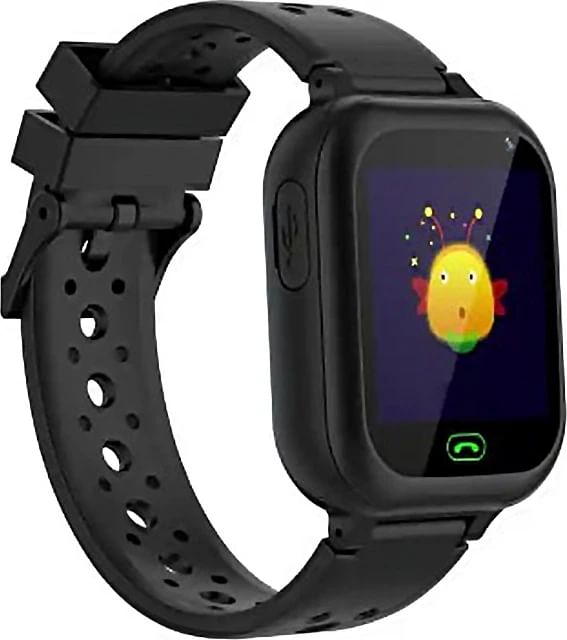 Melbon Q15 Smartwatch Price in India 2025, Full Specs & Review | Smartprix