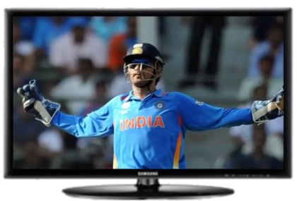 Samsung UA32D4003B 32-inch HD Ready LED TV Price in India 2025, Full ...