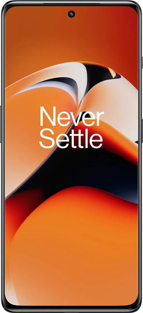 OnePlus 11R 5G (18GB RAM + 512GB) Price in India 2025, Full Specs ...