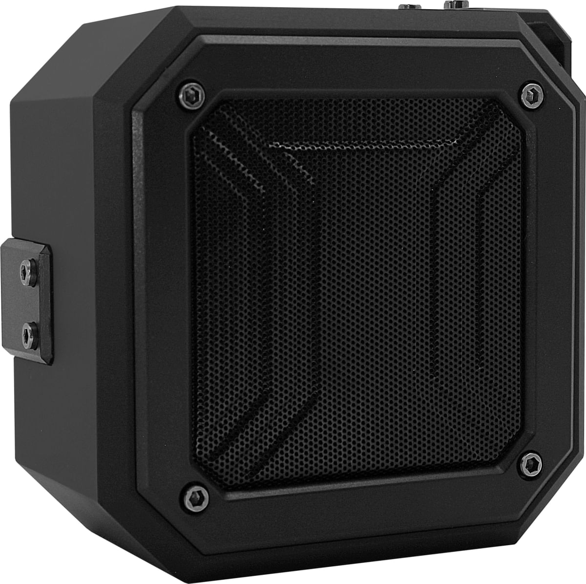 TAG Vogue 3W Bluetooth Speaker Price in India 2024, Full Specs & Review ...