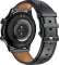 Conekt Swag Pro Smartwatch - Price in India (May 2026), Specs, Reviews ...
