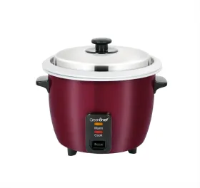 Greenchef Kitchen Appliances Price List in India | Smartprix