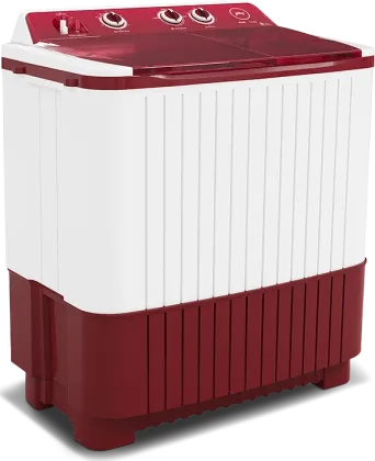 Godrej WS AXIS DX 70 5.0 SN2 7 kg Semi Automatic Top Load Washing Machine Price in India 2025 ...