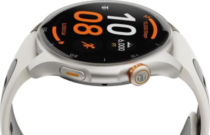 Titan Celestor Smartwatch Price in India 2025, Full Specs & Review ...
