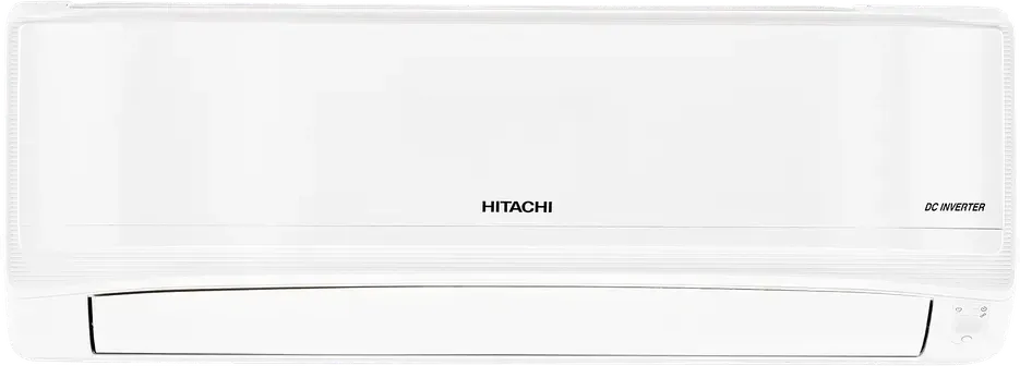 Hitachi RAS.G312PCBISS1 1 Ton 3 Star 2024 Inverter Split AC Price in ...