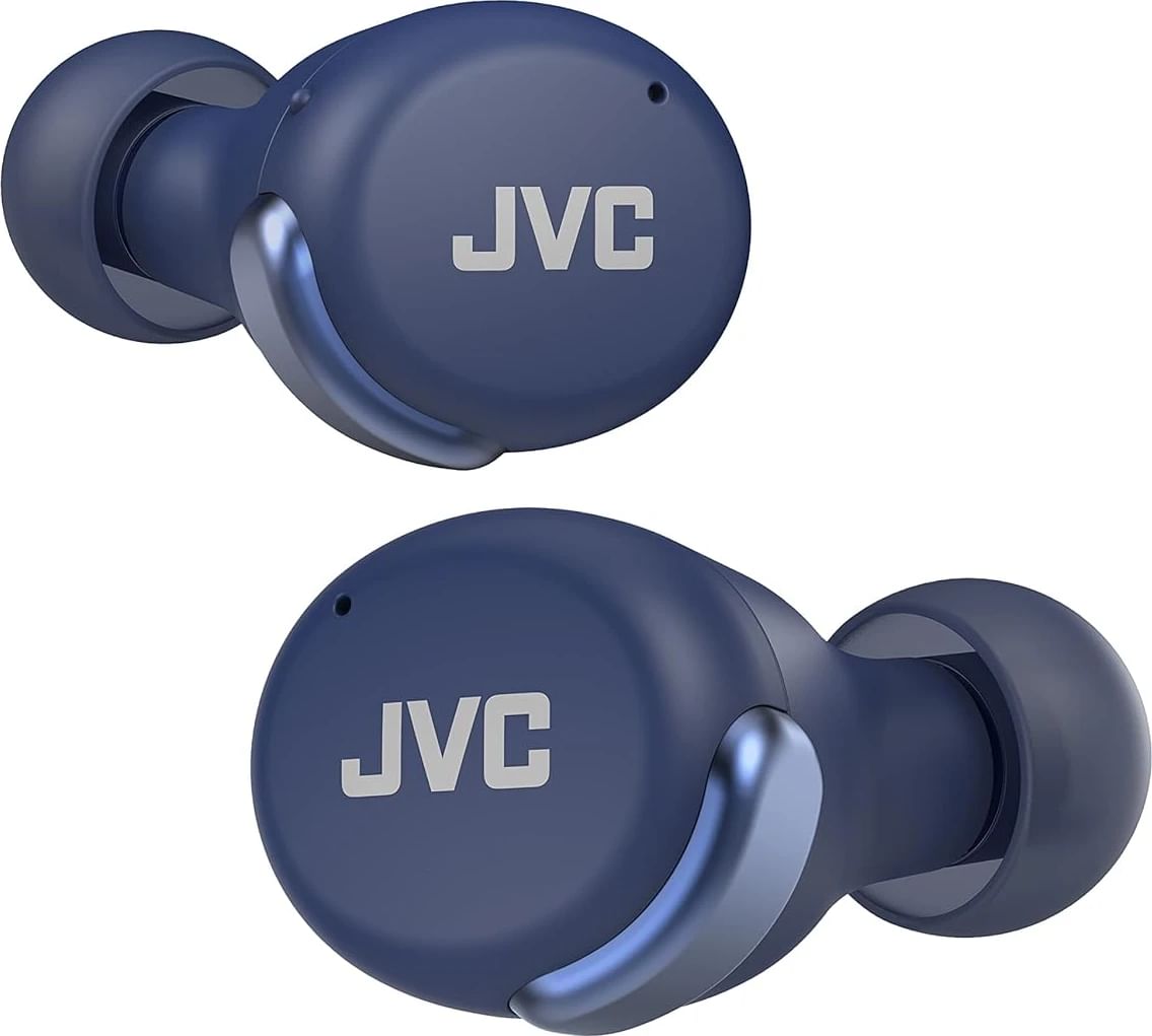 JVC HA-A30T True Wireless Earbuds Price in India 2024, Full Specs & Review | Smartprix