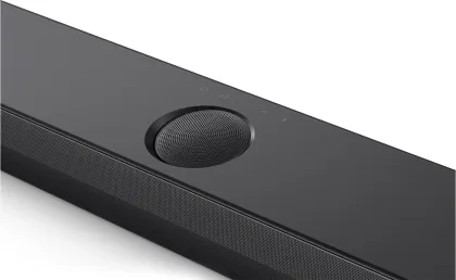 LG S70TY 400W Bluetooth Soundbar Price in India 2025, Full Specs ...